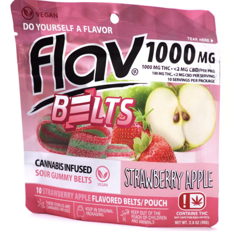 MUSHROOMS – Hedgenix